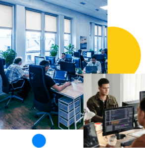 Bridgz Academy - Nurturing Excellence in Technology